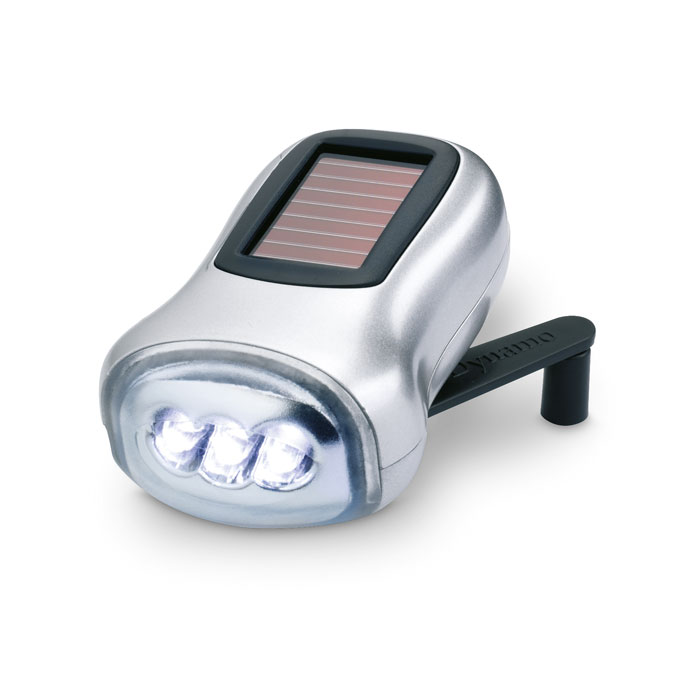 Dynamo torch store